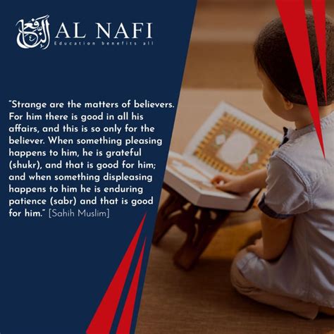 Register Now Lddynocg1j Al Nafi International College