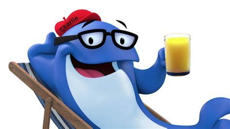 Celebrating 60 Years Of Charlie The Tuna Youtube
