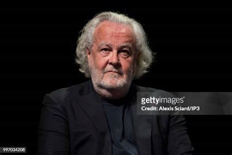 Madec Photos And Premium High Res Pictures Getty Images