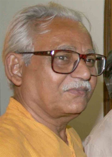 Buy Bibi In Side Profile By Lalu Prasad Shaw Original Artwork Artshoppy