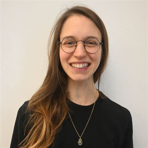 Natasha Salant — Health Economics Research Centre Herc