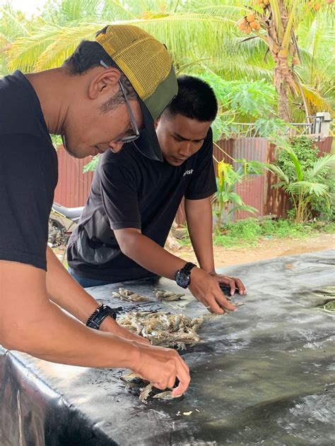 Abdullah Hanif On Linkedin Akan Selalu Ada Metode Untuk Tujuan Tumbuh