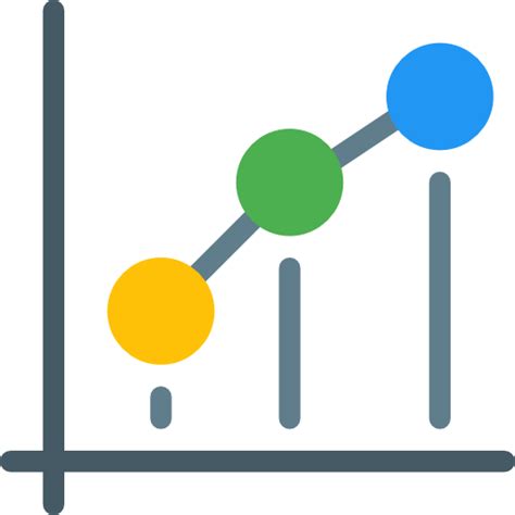 Page 3 Statical Analysis Images Free Download On Freepik