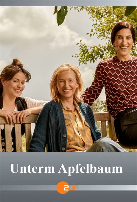 Unterm Apfelbaum Tv Time