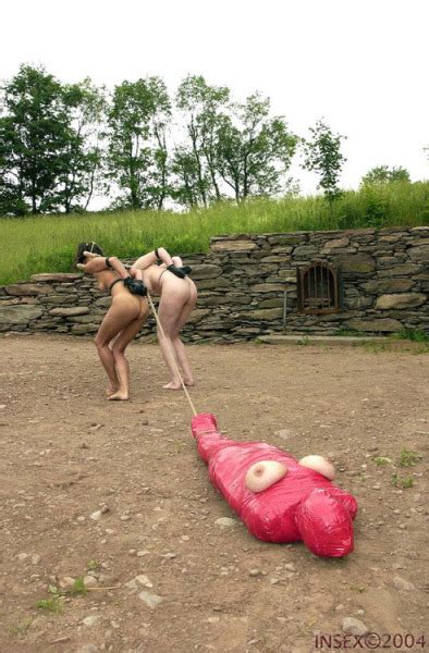 From Time To Time The Women Of The Cult Would Try Tumbex