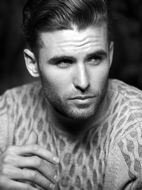 Now Representing Annaise And Jarret K Folio Management