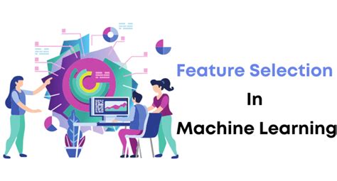 Correlation Based Feature Selection In A Data Science Project By