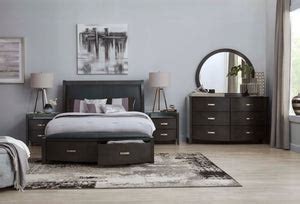 Bedroom Sets Shop The Lowest Prices In Canada Leons
