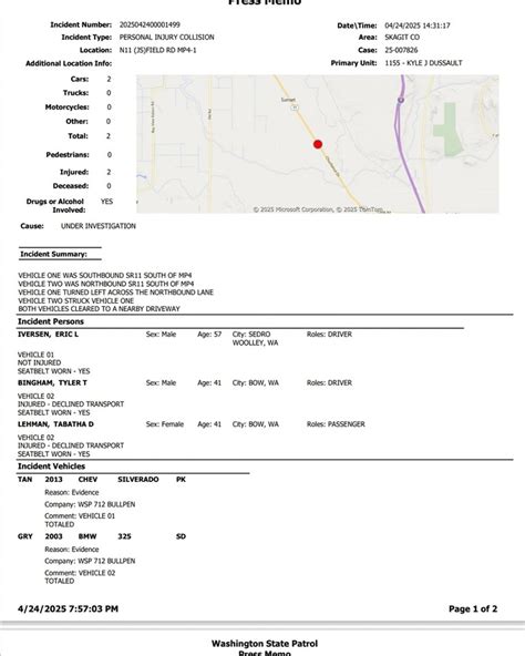 Breaking Skagit Welcome To Skagit County Where You Can Just Take