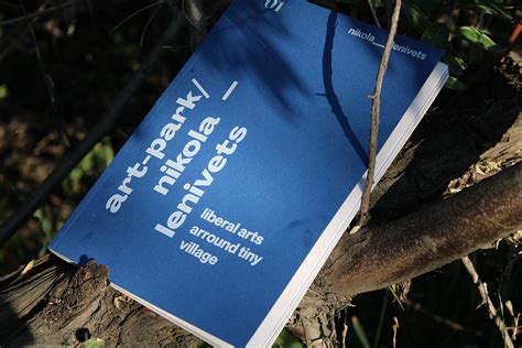 Lsba Rebranding On Behance