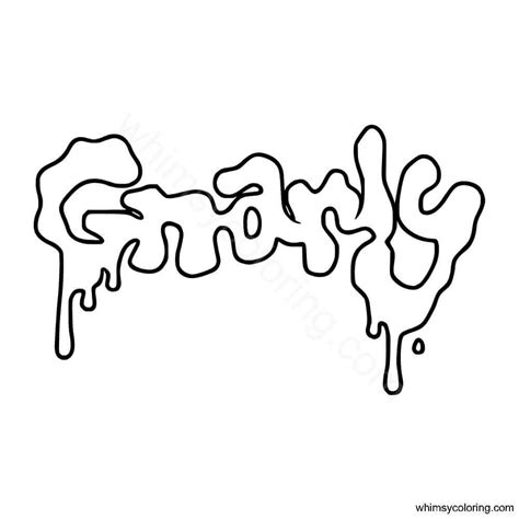 15 Free Katseye Coloring Pages Printable Whimsy Coloring