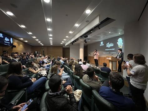 Startup Rarefounders Demoday Rarefounders Londonslargestdemoday Demoday Fraya Brinkman