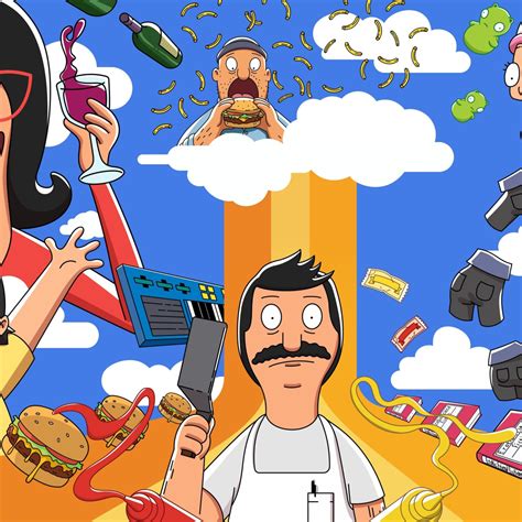Fox Announces Animation Domination Schedule Led By Dtva News