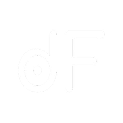 Stefany And Juan Find Stefany And Juan Onlyfans Linktree