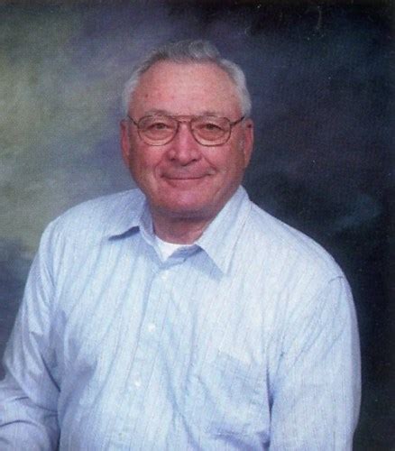 Fred Wanner Obituary 2011 Billings Mt Billings Gazette