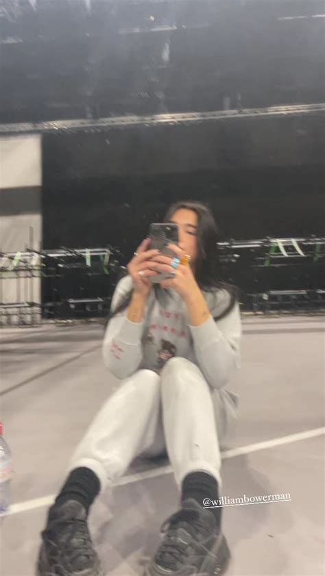 Dua Lipa Artofit Dua Lipa Artofit