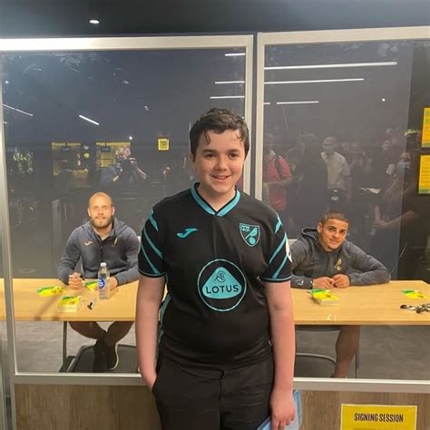 Noah Bailey Noahbailey18 • Threads Say More