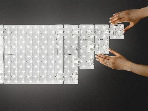 Cooledge Tile Exterior Arc