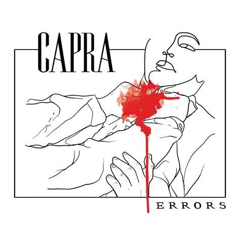 Errors Capra