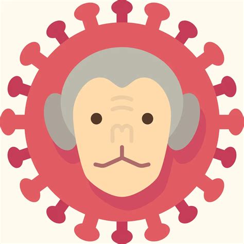 Monkeypox Prevention Tips To Stay Safe Monkeypox Mbox Virus