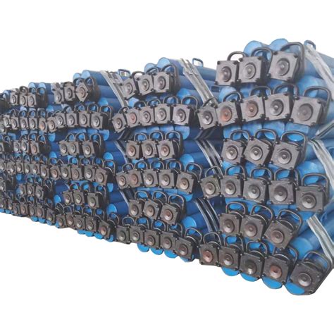 Mini Acrow Props Steel Prop Stand For Formwork Hydraulic Prop And Underground Prop