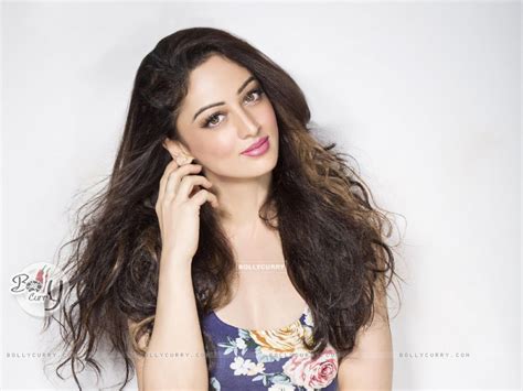 Sandeepa Dhar Wallpapers Top Free Sandeepa Dhar Backgrounds