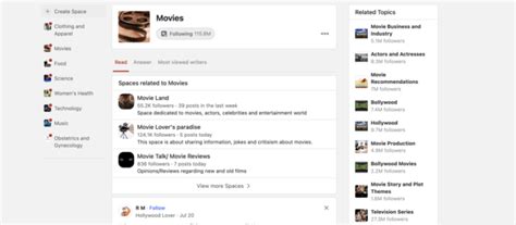 how to make a forum website 10 steps to start yours