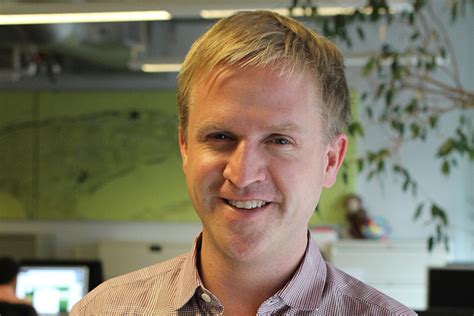 Matt Flannery And Premal Shah Kiva