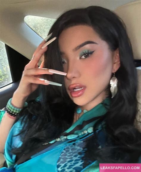 🍑 Nikitadragun Xxx Onlyfans Leaks This Sexy Trans Girl Will Make You