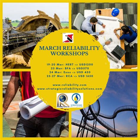 Robert Bob Latino On Linkedin Reliabilityengineering Reliability