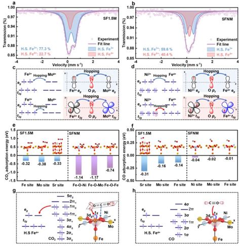 骆静利院士领衔！深圳大学符显珠刘建文新发jacs！ 华算科技