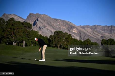 33 Herman Ramirez Photos And High Res Pictures Getty Images