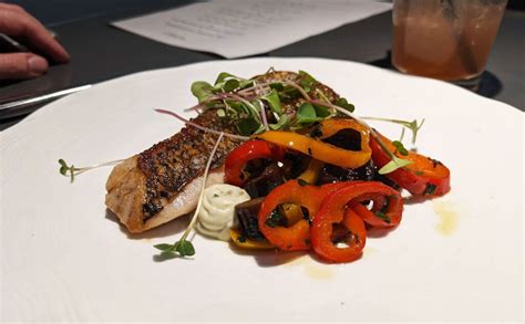 16 Best Restaurants In Exeter New Hampshire The Wild Trek