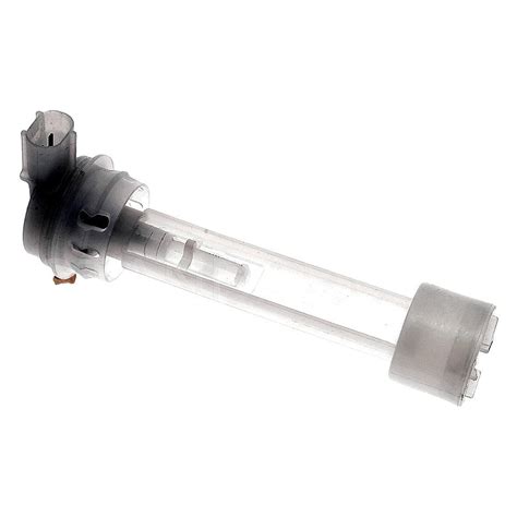 Coolant Level Sensor Kit At Barbara Eley Blog