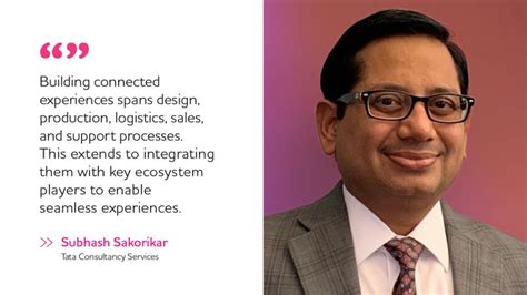 Jimish Shah Posted On Linkedin