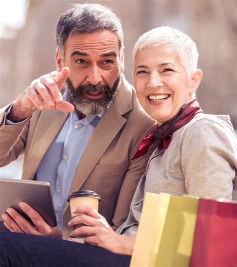 Leo And Leo Compatibility In Love Sex And Friendship