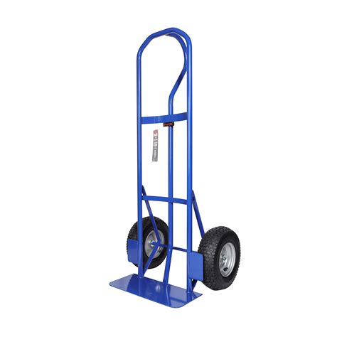 Mua Pro Lift Hand Truck Heavy Duty 1000 Lbs Loading Capacity