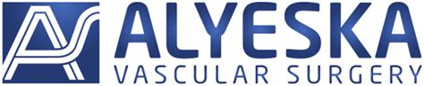 Contact Us Alyeska Vascular Surgery