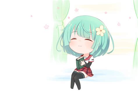 Top 999 Chibi Anime Wallpaper Full Hd 4k Free To Use