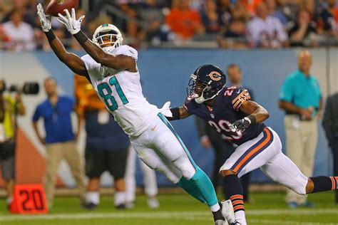 Can Laron Byrd Be The Weapon The Redskins Are Missing At Wr Hogs Haven