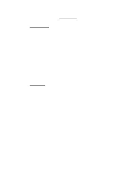 Sample Deed Poll Ver 28 May 13 1 Pdf