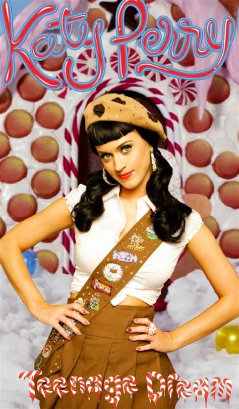 California Gurls Fondo Katy Perry Costume Katy Perry Outfits Katy