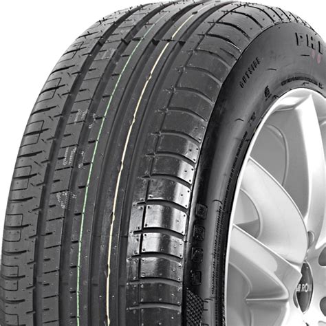 Buy Accelera Phi R Tyres Free Delivery Uk
