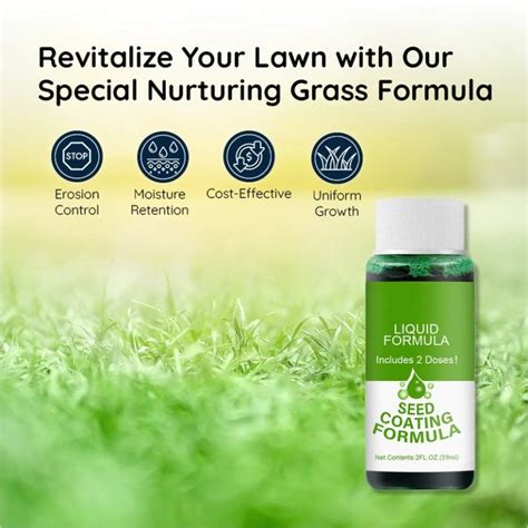 Liquid Lawn Fertilizer Formula Tohittheroad