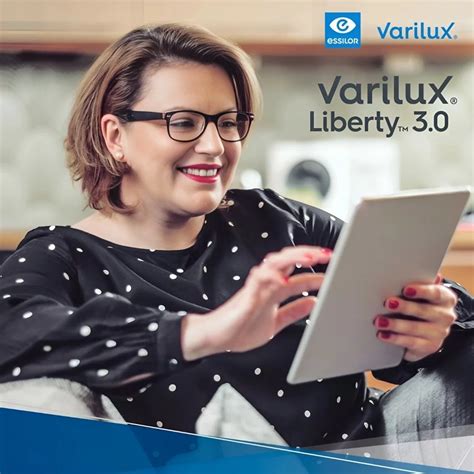 Đa Tròng Essilor Varilux Cao Cấp Giá Bán Tư Vấn Mua