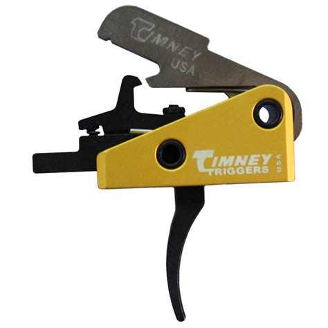 300 Blackout Ar15 Triggers Ar 15 Trigger Upgrades