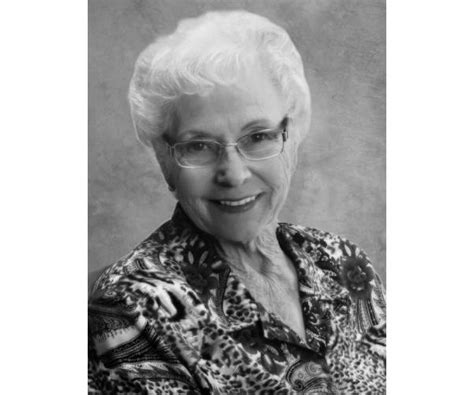 Audrey Beeson Obituary 1931 2022 San Diego Ca Imperial Valley Press Online