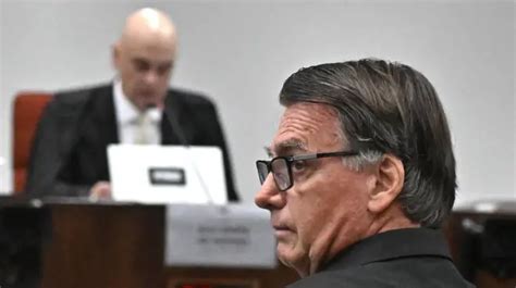 Brasil é Dependente Da China E Quais Os Riscos Disso Bbc News Brasil