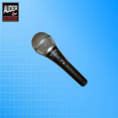 Auderpro Ap 913 Auland Sound System Public Address Berkualitas