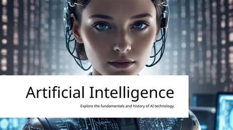 Foxit Phantompdf 13 2 2 Crack Activation Key Pptx